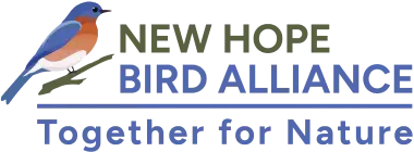 Planned Gifts - New Hope Bird Alliance